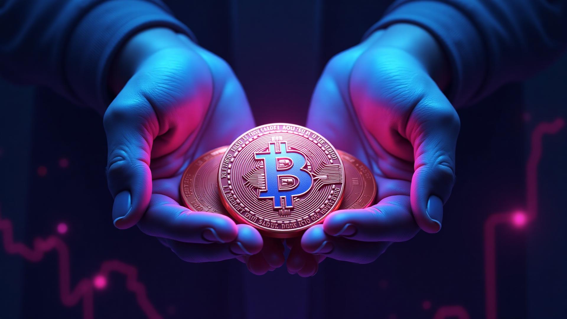 HODL